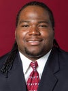 Jared Green, Arkansas, Defensive Line