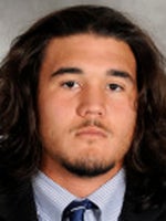 Cory White, Miami, Tight End