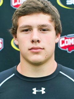 One down, three to go for Henson