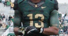 Fowler Defends Spartans' QB