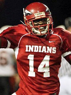 Mackenro Alexander Photos