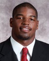 Joseph Carter, Nebraska, Defensive Line
