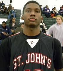 Winslow planning visits