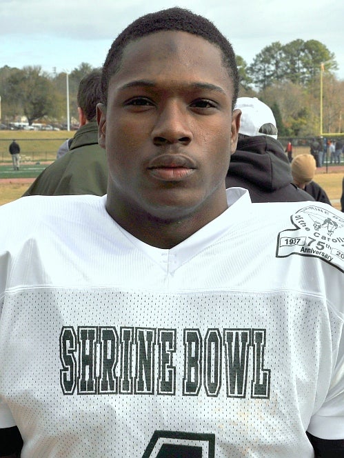 Duncan gets call from Fedora