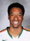 Miami 2025 Basketball Commits