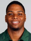 Rodney Chadwick, Baylor, Linebacker