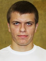 Thomas Plonski, Villanova, Defensive Line