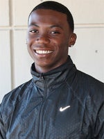 Jordan Moore, UTSA,