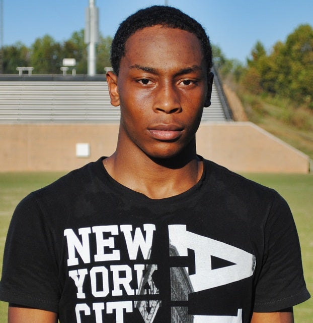 Charlotte NFTC preview