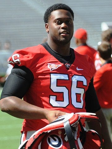 Garrison Smith - Alchetron, The Free Social Encyclopedia