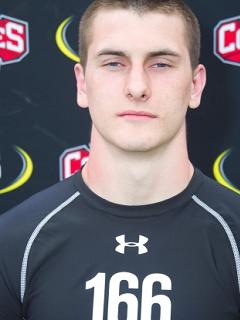 Schwan enjoying competition boost