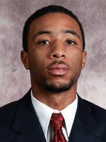 Corey Hilliard, Nebraska, Point Guard