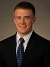 Shane McGregor, Penn State, Quarterback