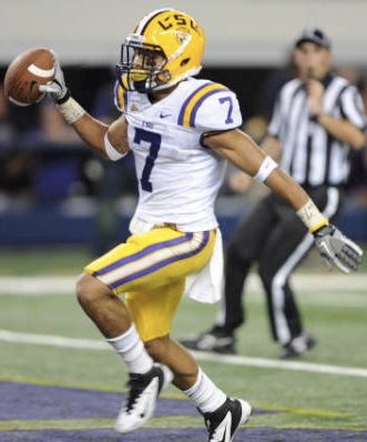 SEC Preview with Ron Zook