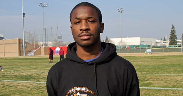 Shepard Leaves Notre Dame