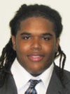Corey King, Miami, Defensive Tackle
