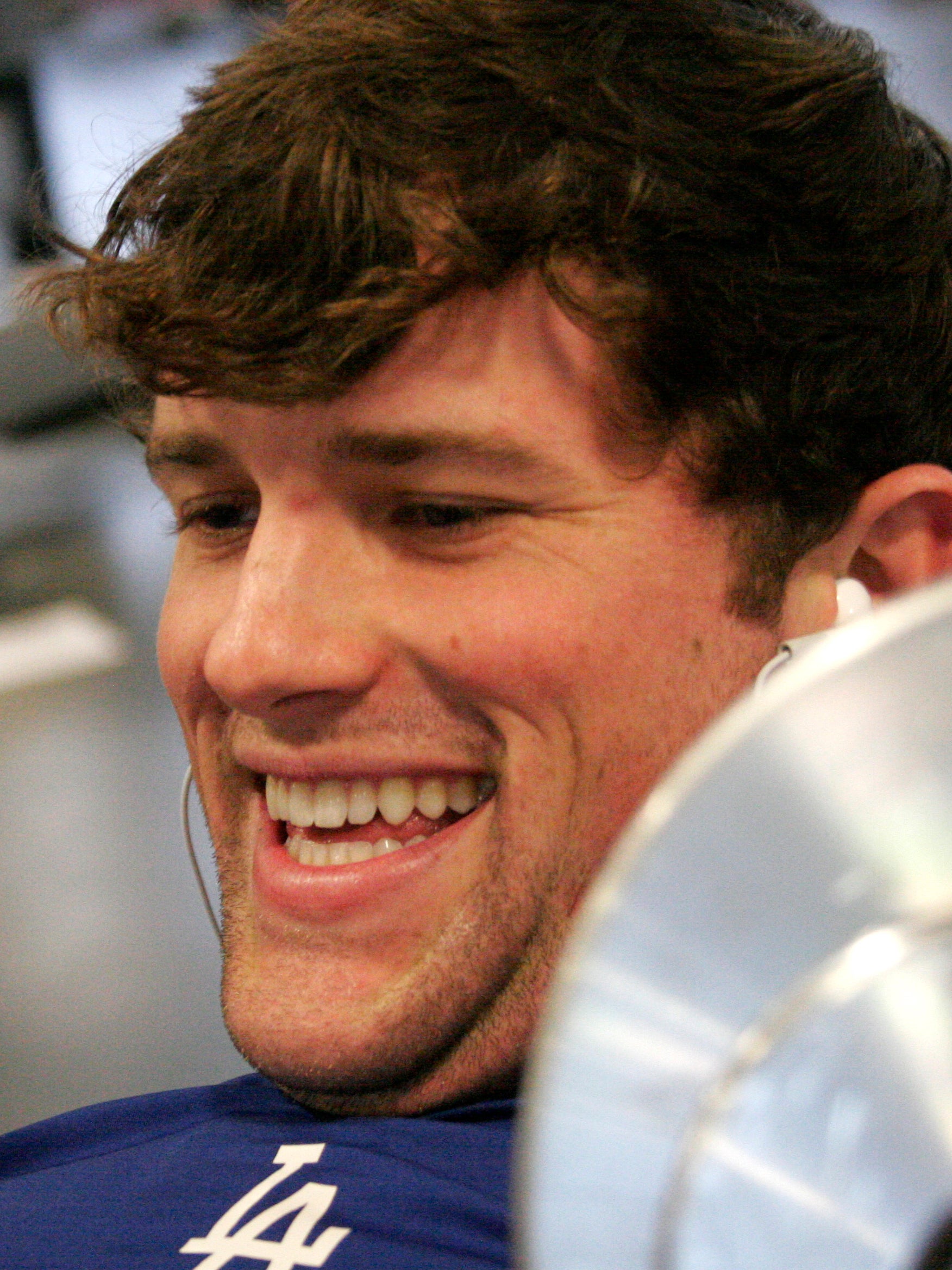 Scott Wingo's Instagram, Twitter & Facebook on IDCrawl