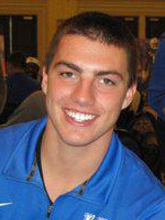 Landon Foster Photos