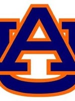 Cameron Groce, Auburn, Tight End