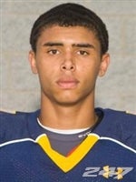 Todd Porter Garden City CC