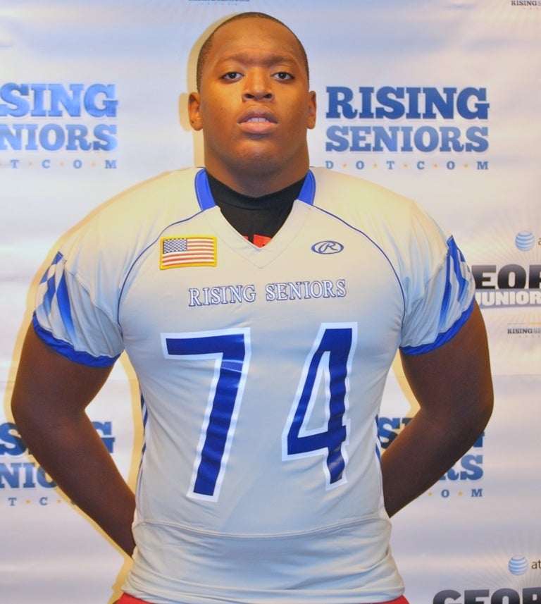 Preview: Atlanta MVP