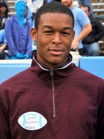 Justin Fieulleteau, Wakefield, Wide Receiver