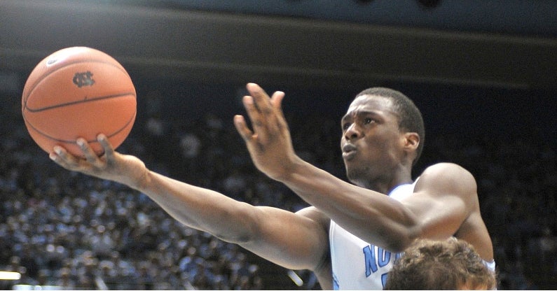 By the Numbers: Duke