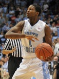 North Carolina 2014 Basketball Commits