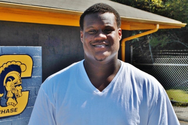 Watkins announcement updates