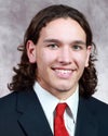 Derek Slaughter, Nebraska, Linebacker