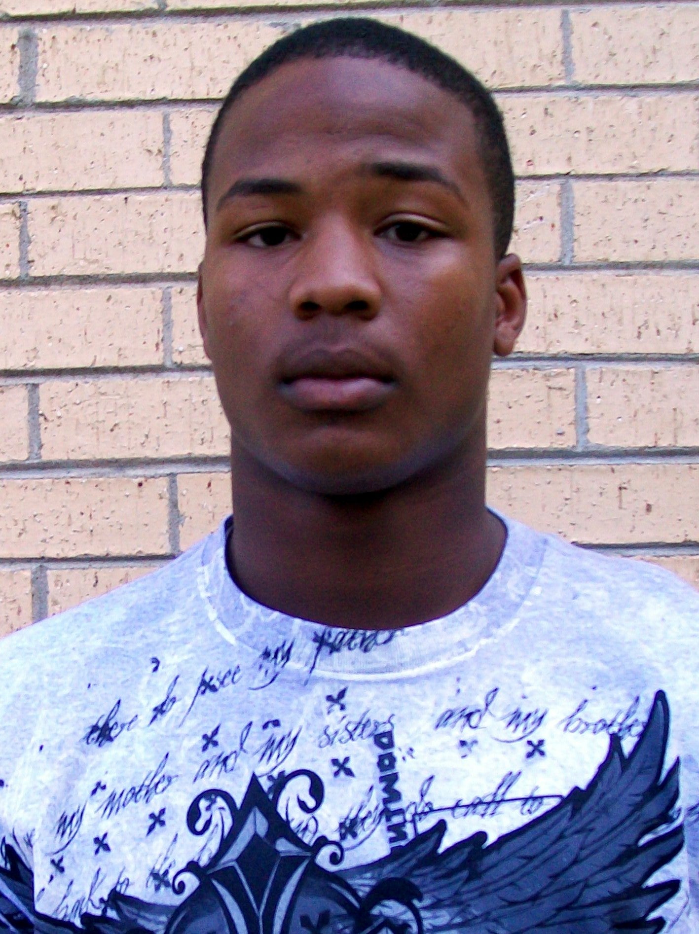 Jeremiah Young's Instagram, Twitter & Facebook on IDCrawl