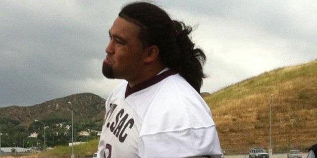 Salt: Miami Really Has My Attention