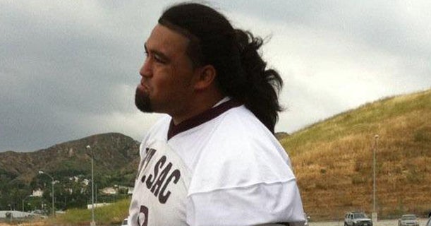 Salt: Miami Really Has My Attention