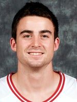 Will Sheehey, Indiana, Shooting Guard