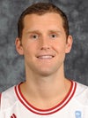 Kory Barnett, Indiana, Small Forward