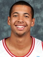 Verdell Jones III, Indiana, Point Guard