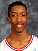 Raphael Smith, Indiana, Shooting Guard