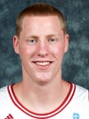 Jeff Howard, Indiana, Power Forward