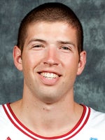 Matt Roth, Indiana, Shooting Guard