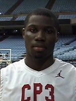 Reggie Dillard, Dudley, Shooting Guard