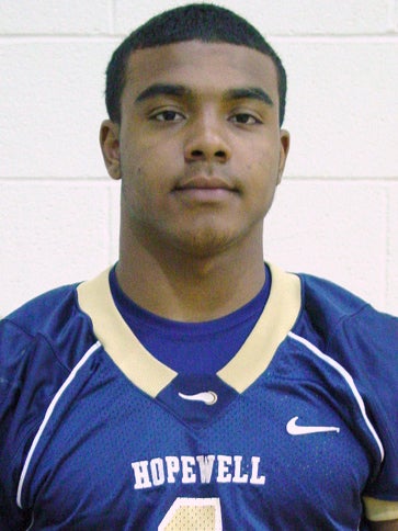 Russell Shell's Instagram, Twitter & Facebook on IDCrawl