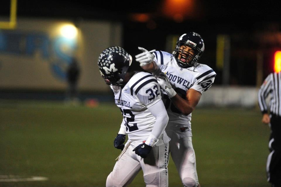 Drayer Hearing From Many