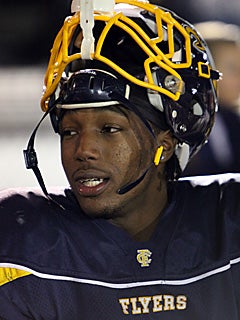 Timmons: What It Means for UK