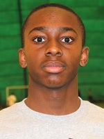 Austin Moore, St. Mary's, Athlete