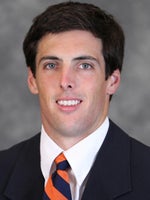 Matt Snyder, Virginia, Wide Receiver