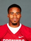 Lamar Harris, Oklahoma, Safety