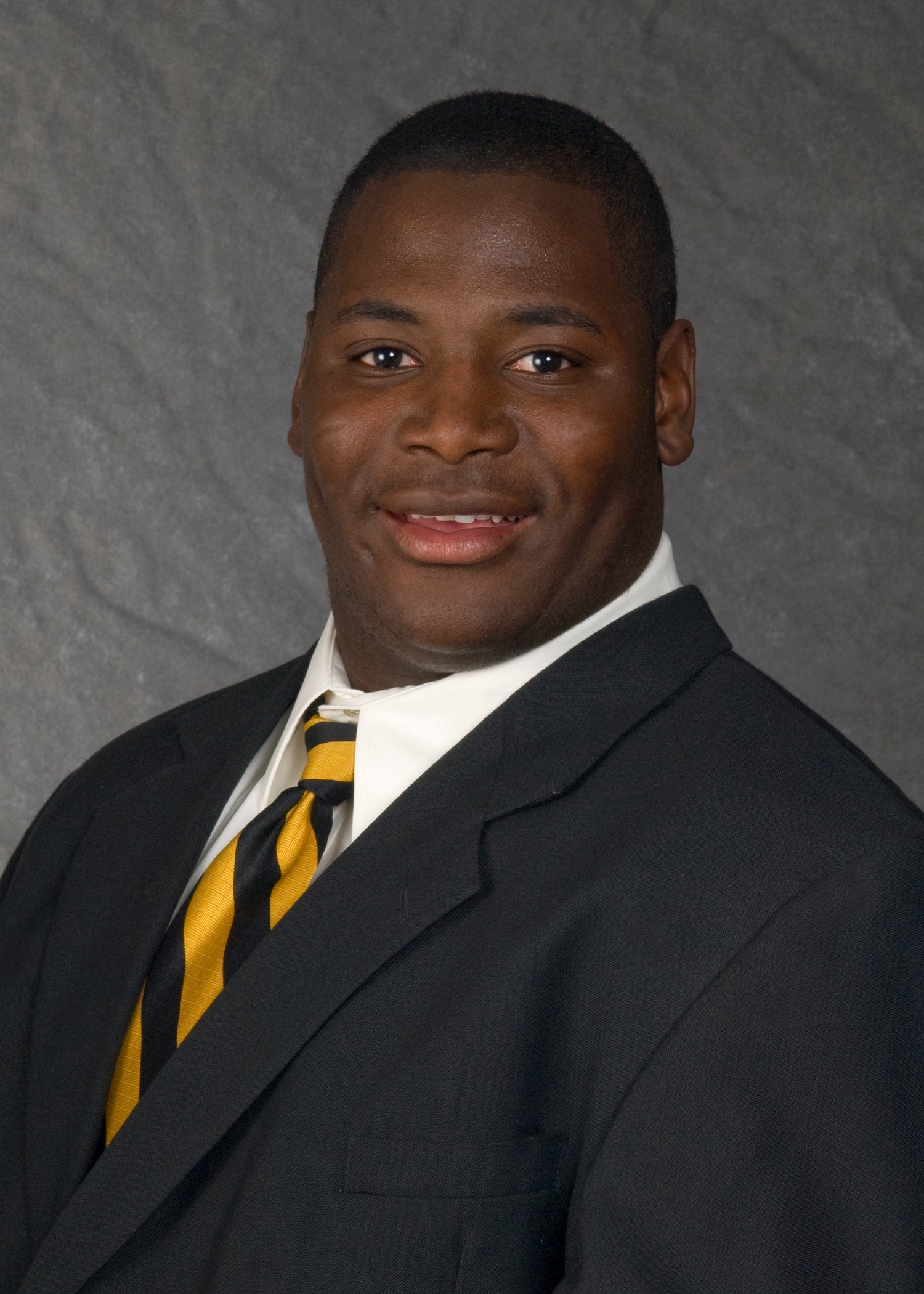 Raymon no longer with Hawks