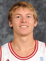 Austin Etherington, Hamilton Heights, Small Forward