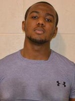 Marcus Mason, Warren Central, Running Back