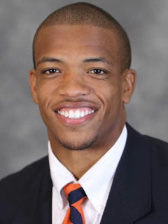 Raymond Keys's Instagram, Twitter & Facebook on IDCrawl